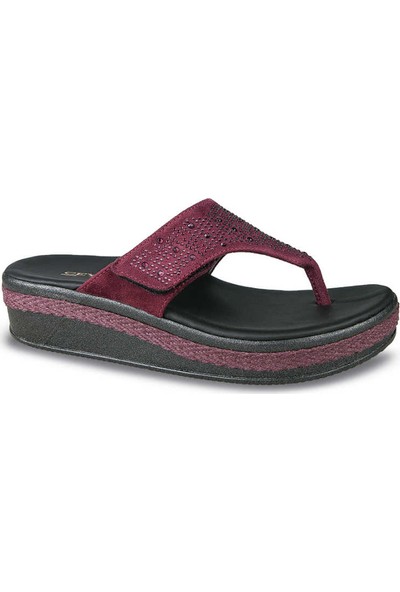 Ceyo 02305 Kadın Terlik