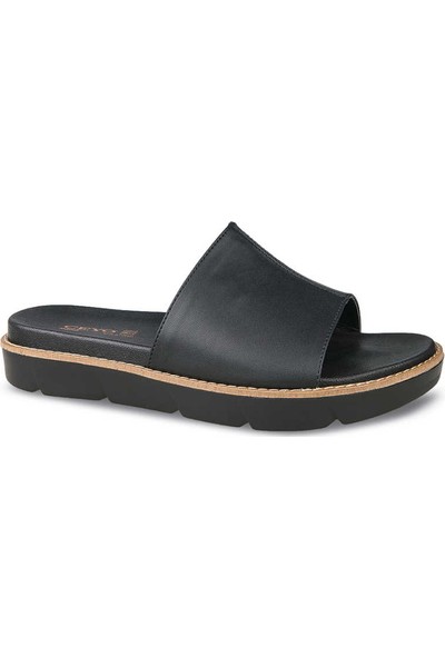 Ceyo 02346 Kadın Terlik