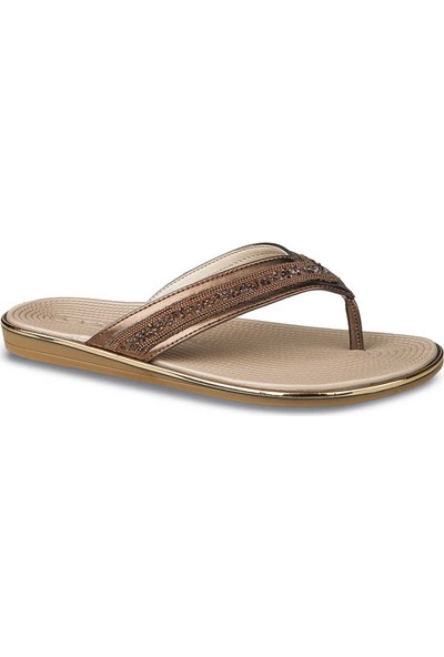 Ceyo 02345 Kadın Terlik