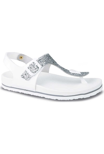 Ceyo 02250 Kadın Sandalet