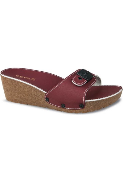 Ceyo 02367 Kadın Terlik