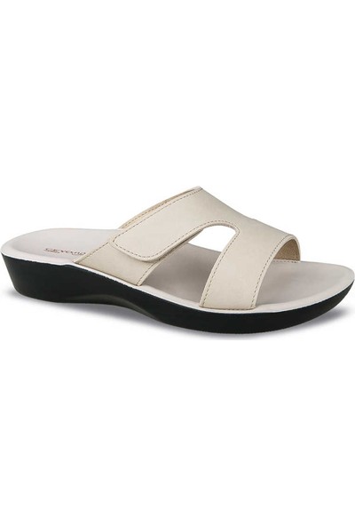 Ceyo 02264 Kadın Terlik