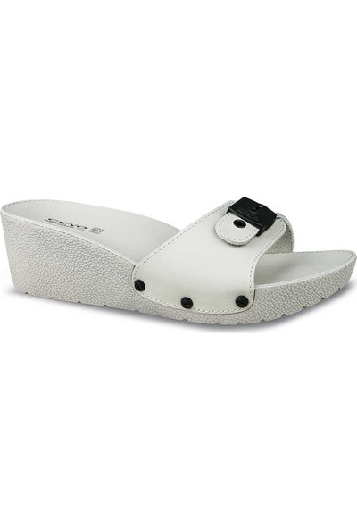 Ceyo 02367 Kadın Terlik