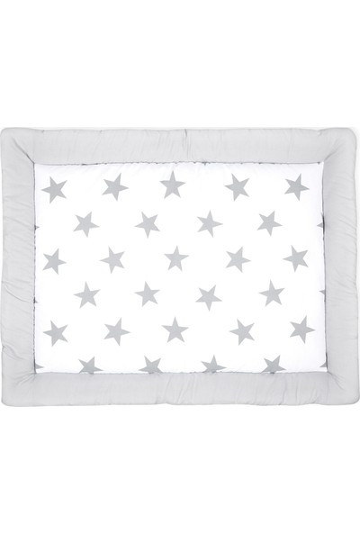 Childlair Bebek Yorganı - 991