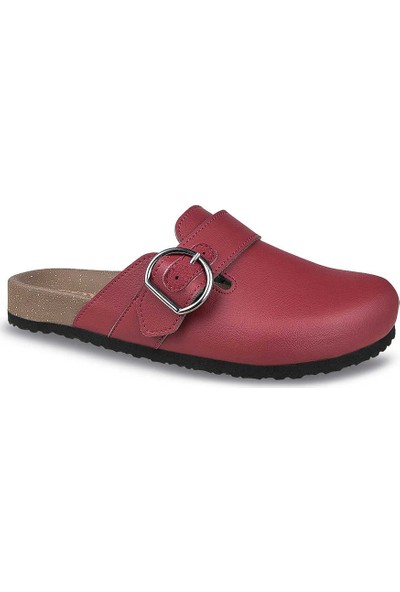 Ceyo 02413 Kadın Terlik