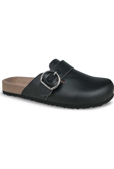 Ceyo 02413 Kadın Terlik