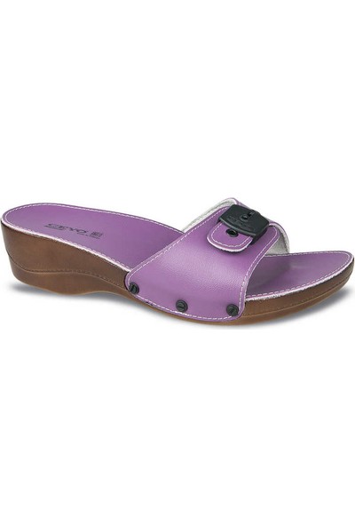 Ceyo 02902 Kadın Terlik