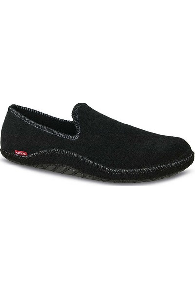 Ceyo 01800 Erkek Ev Ayakkabısı