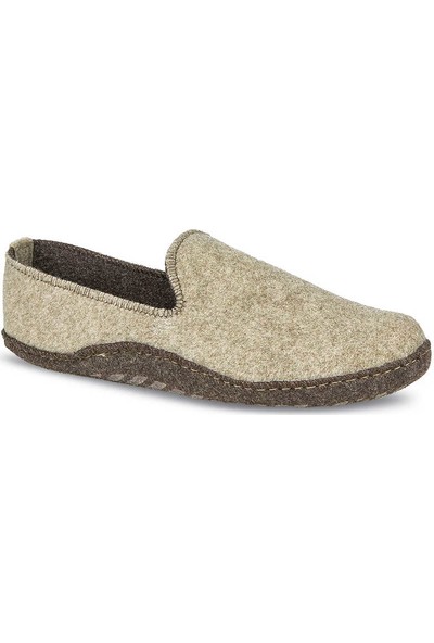 Ceyo 01800 Erkek Ev Ayakkabısı