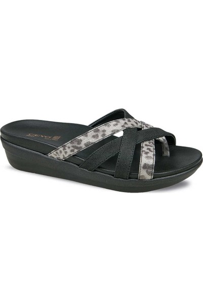 Ceyo 01809 Kadın Terlik