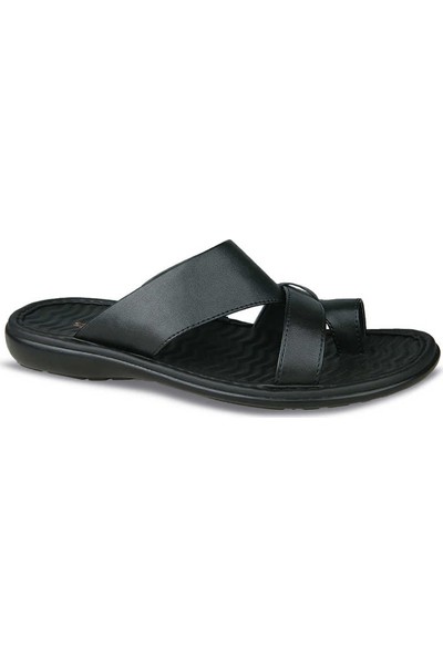 Ceyo 02200 Erkek Erkek Terlik