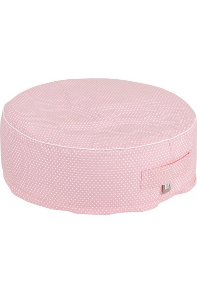 Childlair Puf Minder 003