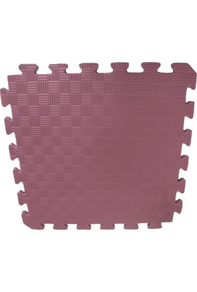 Tatami Minderi Tatami Minderi