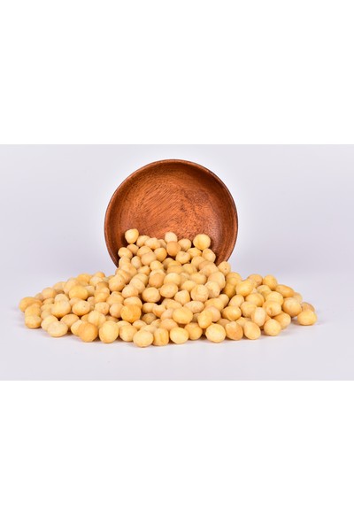 Malatya Pazarı Palancı Makademya Cevizi 500 gr Malatya Pazarı Palancı Makademya Cevizi 500 gr