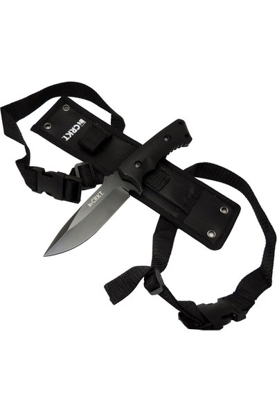 Crkt Pasific Tactical Bıçak