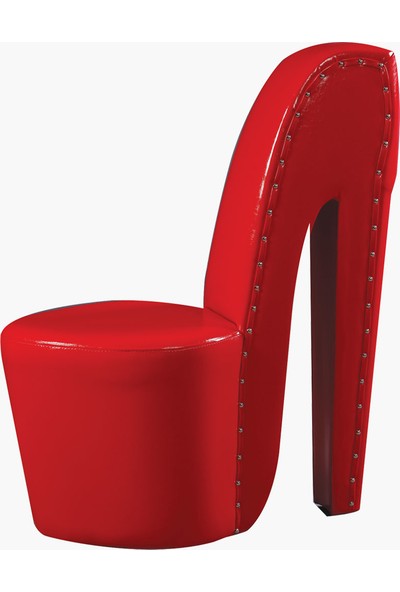 Bengi Puf Çizme Rank Rank Adet