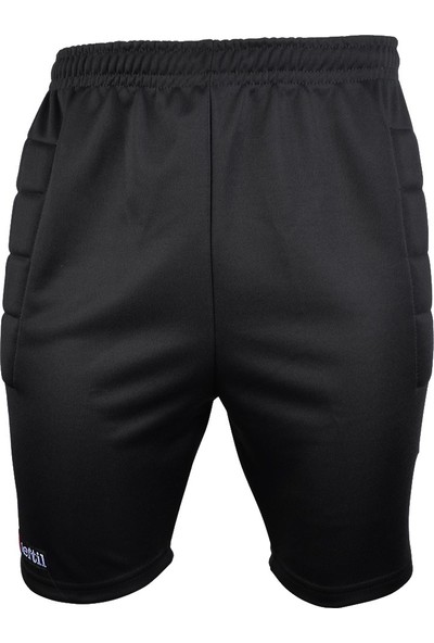 Seftil B2206 Kaleci Şortu