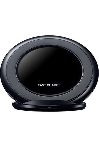 Fast Charge Qi Hızlı Kablosuz Şarj Matı Fast Charge Qi Hızlı Kablosuz Şarj Matı