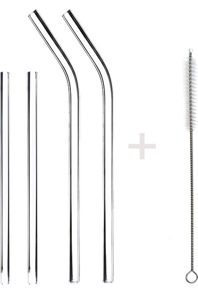 1200 Derece Dayanıklı Cam Pipet 2 x 15 cm Düz 2 x 20 cm Eğik 1200 Derece Dayanıklı Cam Pipet 2 x 15 cm Düz 2 x 20 cm Eğik