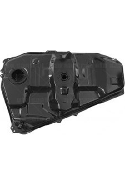 Santral 770010F010 Yakıt Deposu Toyota Corolla Verso 1.6 2.0 2.2 2004 - 2009 Santral 770010F010 Yakıt Deposu Toyota Corolla Verso 1.6 2.0 2.2 2004 - 2009