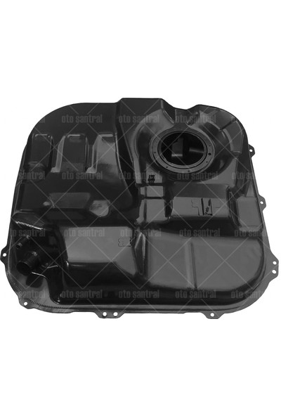 Santral 311502L210 Yakıt Deposu Hyundai İ30 - İ30 Cw Estate - Kia Ceed Benzinli 2007 - 2012 Santral 311502L210 Yakıt Deposu Hyundai İ30 - İ30 Cw Estate - Kia Ceed Benzinli 2007 - 2012