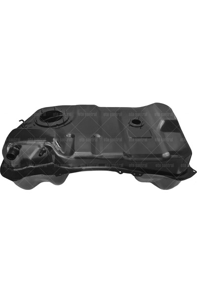 Santral 1700A138 Yakıt Deposu Mıtsubıshı Outlander 2.0 2.2 Citroen C-Crosser Santral 1700A138 Yakıt Deposu Mıtsubıshı Outlander 2.0 2.2 Citroen C-Crosser