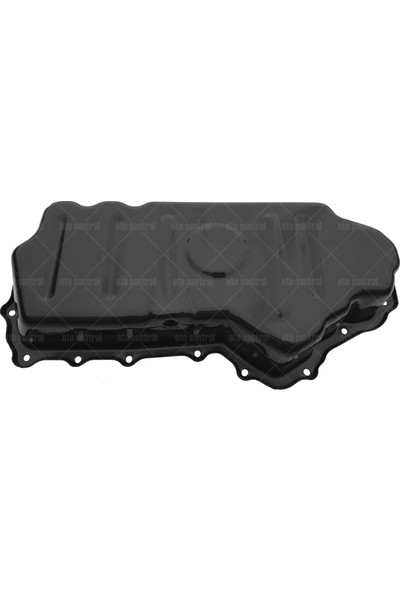 Santral Ys6Q6675Af Yağ Karteri Ford C-Max - Focus C-Max-Estate Transit Connect 1.8 1998 -2015 Santral Ys6Q6675Af Yağ Karteri Ford C-Max - Focus C-Max-Estate Transit Connect 1.8 1998 -2015