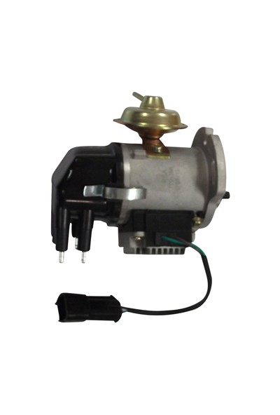 İthal 7791188 Distribütör Fiat Uno 60