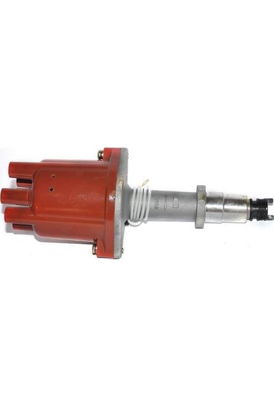 İthal 38106 Distribütör Platinli Renault R.12 İthal 38106 Distribütör Platinli Renault R.12