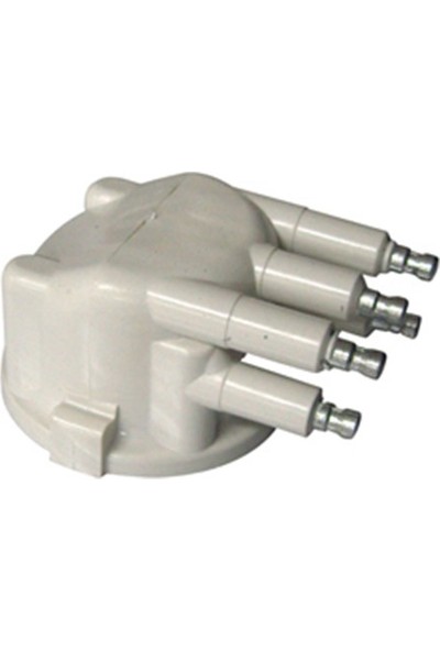 İthal 71302701 Distribütör Kapağı Fiat Uno