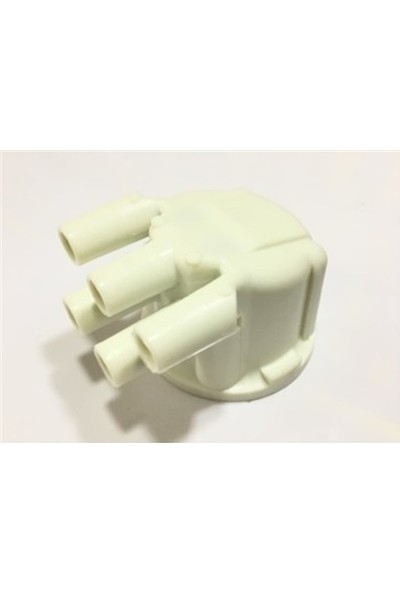 İthal 71366801 Distribütör Kapağı Yatay Fiat Dkş Slx