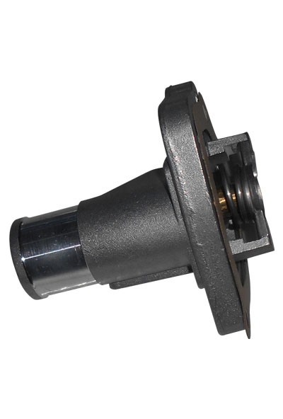 İthal 7589135 Termostat 82 Derece Fiat Uno 60 İthal 7589135 Termostat 82 Derece Fiat Uno 60