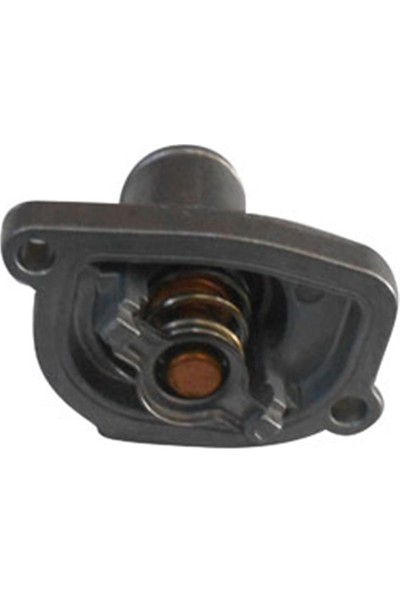 İthal 46523118B Termostat 1.2 16V Fiat Albea