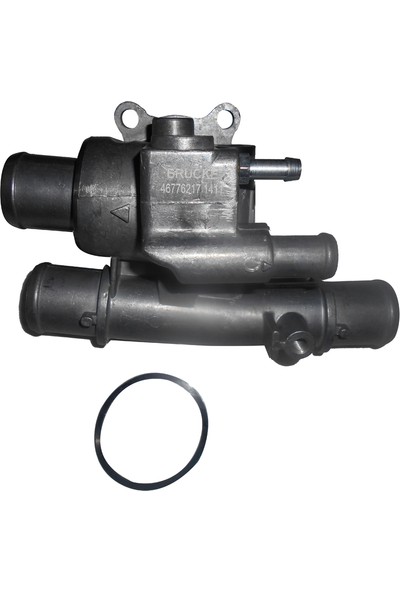 İthal 46776217 Termostat 1.6 16V Klimasız Fiat Marea