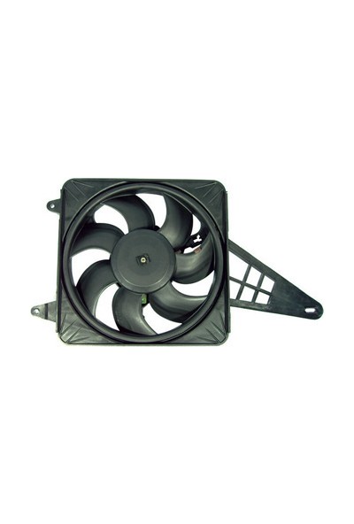 İthal 85055159 Fan Motoru Soketli Fiat Doğan Slx 1993 - 2002 İthal 85055159 Fan Motoru Soketli Fiat Doğan Slx 1993 - 2002
