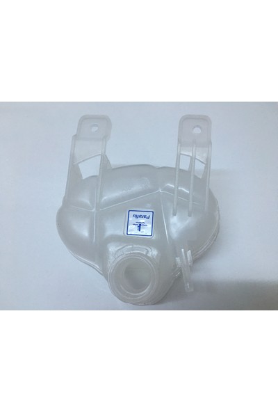 İthal 51824339 Radyatör Ek Su Deposu Fiat Linea