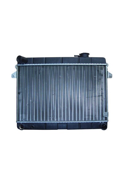OPAR Su Radyatörü Tofaş M131-DKŞ 1300-1600