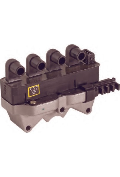 İthal 46446039 Ateşleme Bobini Fiat Bravo Marea Palıo 1 - 6 16V