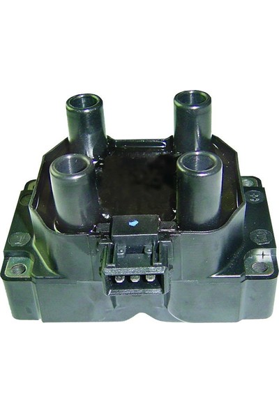 İthal 7648797 Ateşleme Bobini Fiat Albea Palıo 1 - 2 16V İthal 7648797 Ateşleme Bobini Fiat Albea Palıo 1 - 2 16V