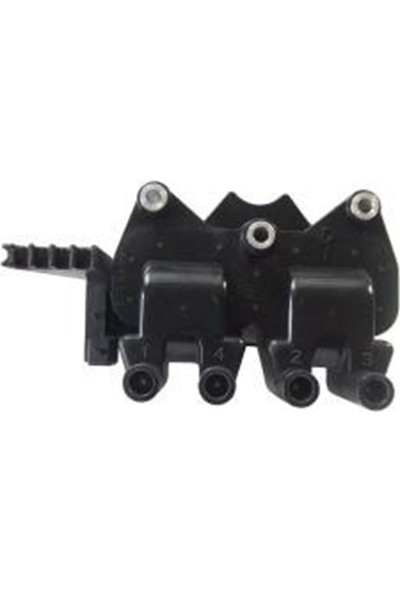 İthal 46472440 Ateşleme Bobini Fiat Albea Marea Palıo 1 - 6 16V İthal 46472440 Ateşleme Bobini Fiat Albea Marea Palıo 1 - 6 16V