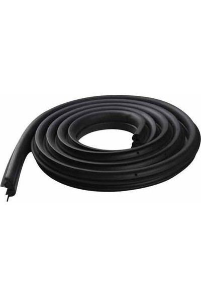 Emin 908303802R Bagaj Fitili Dacia Duster Emin 908303802R Bagaj Fitili Dacia Duster