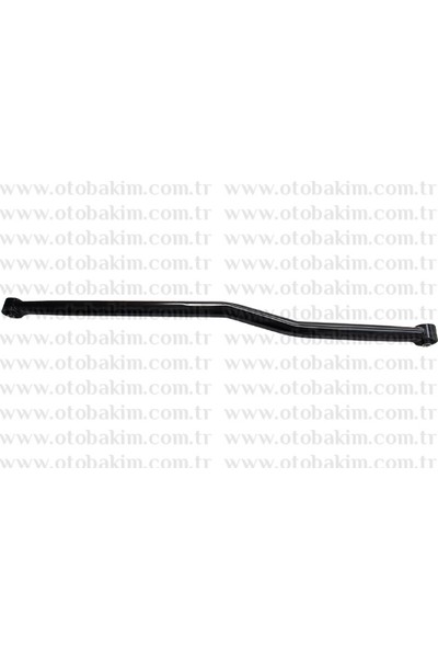 Emin 4401237 Denge Kolu Uzun Slx