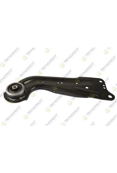 İthal 3Q0505224 Denge Kolu Arka Sağ Volkswagen Passat 1.6 Tdı 2014- İthal 3Q0505224 Denge Kolu Arka Sağ Volkswagen Passat 1.6 Tdı 2014-