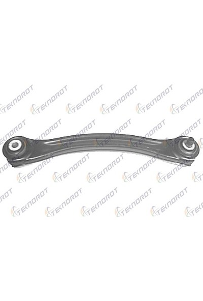 İtahal A2183307300 Denge Kolu Ön Alt Sol Mercedes Cls Cls 350 Cdı 2012-