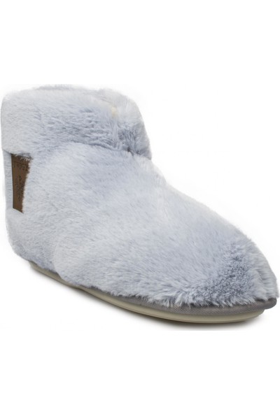 Twigy Nn0120Z Tw Cale Mavi Kadın Panduf Twigy Nn0120Z Tw Cale Mavi Kadın Panduf