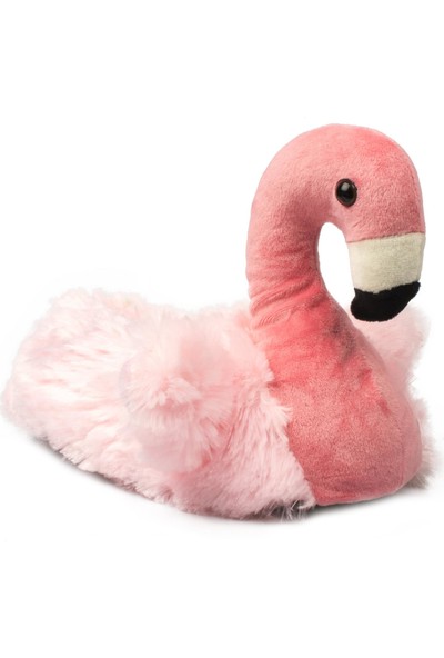 Twigy Rr0535Z Tw Flamini Pembe Kadın Panduf Twigy Rr0535Z Tw Flamini Pembe Kadın Panduf