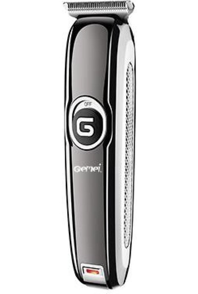 Alkılıç 6050 Saç Sakal Tıraş Makinesi