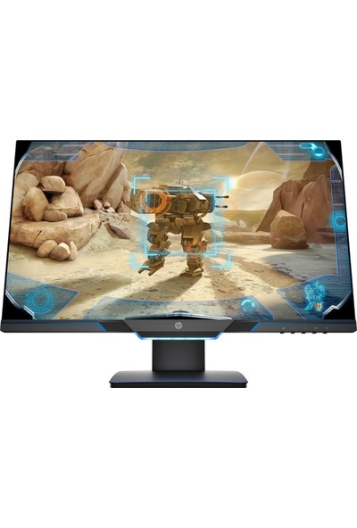 HP 25MX 4JF31AA 24.5 HP 25MX 4JF31AA 24.5