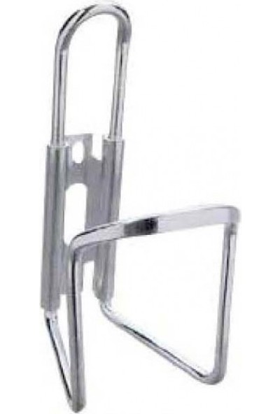 Bisiklet Suluk Bağlantısı