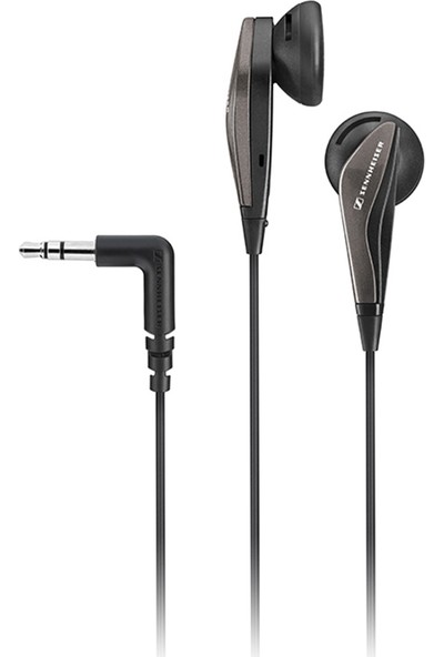 (Sennheiser) MX375 Stereo Cep Telefonu Kulaklık